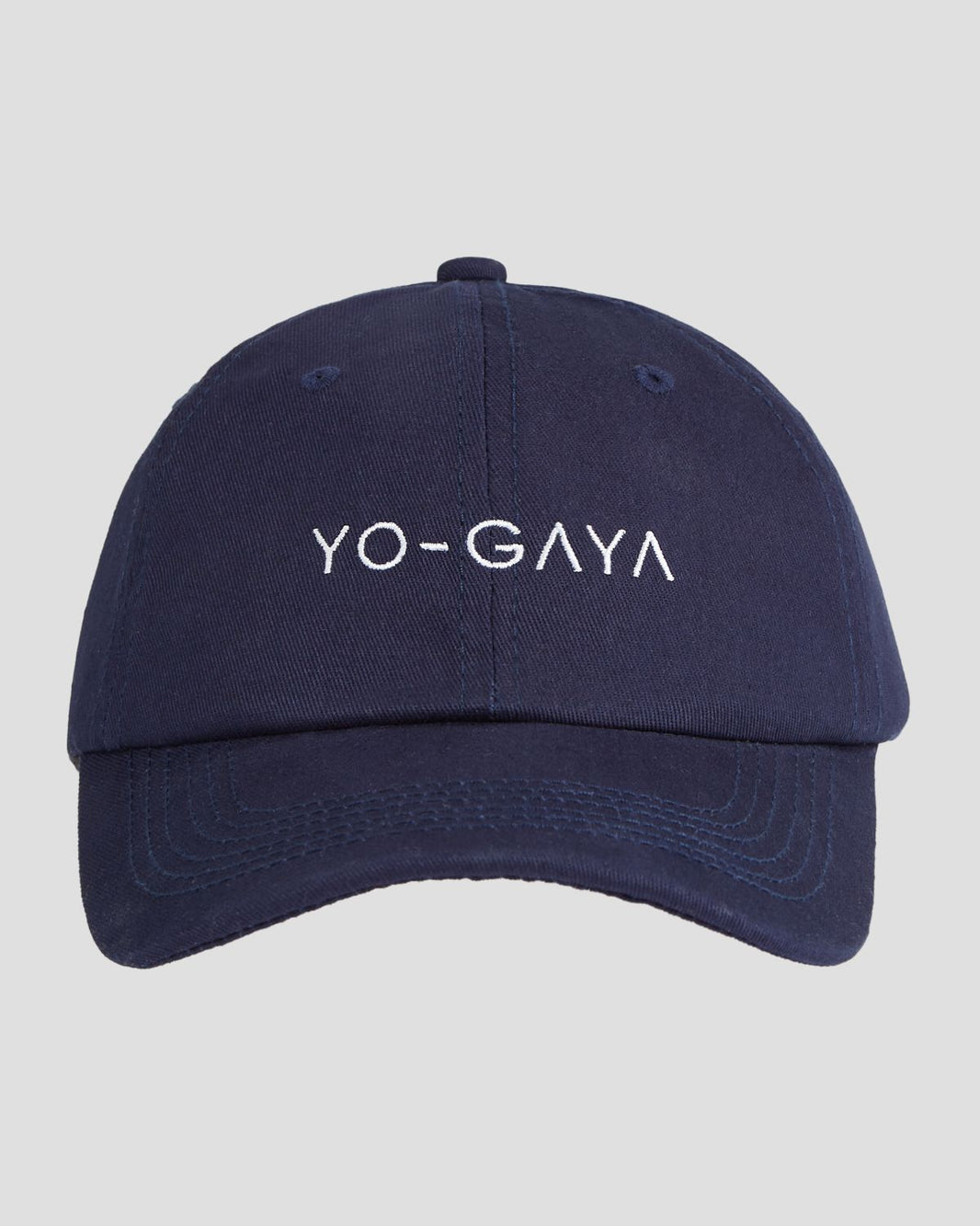 Caps | YO-GAYA